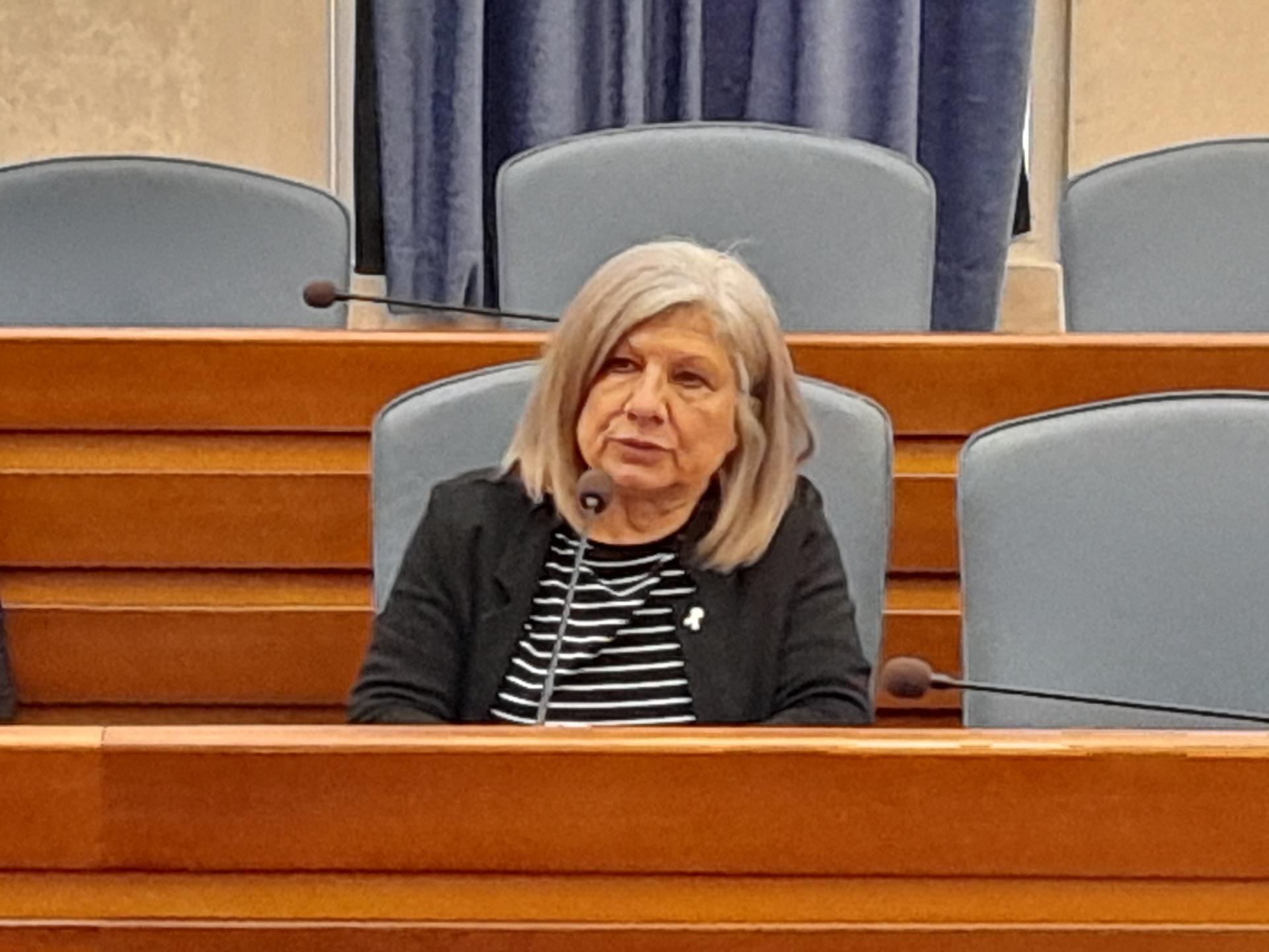 Citta Metropolitana di Cagliari | Parità di genere nel mondo del lavoro ...