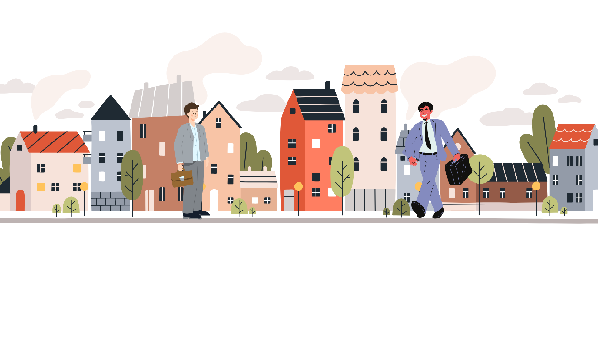 Citta Metropolitana di Cagliari | Piano Spostamenti Casa Lavoro (PSCL ...